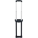 Amazon.com: Armor Extend-A-Handle up to 12" Extension handle for ...