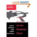 Amazon.com: In the Shadow of the Garrison State (9780691048901): Aaron ...