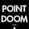 Amazon.com: Point Doom (9780062229014): Dan Fante: Books