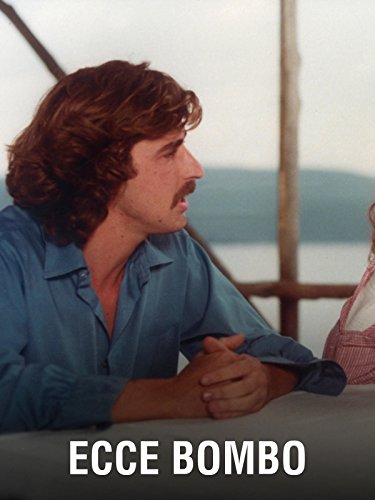 February 27, 1978, What happened that day? | TakeMeBack.to