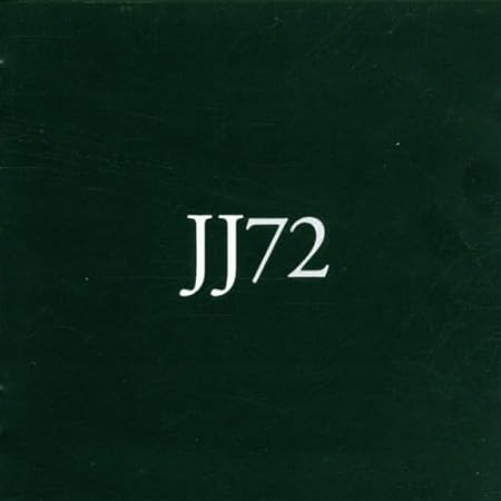Jj72 - Jj72: Amazon.de: Musik