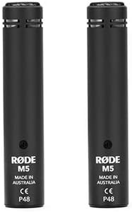 M5 + Stereo Bar – BigaMart
