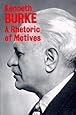 Amazon.com: A Rhetoric of Motives (9780520015463): Burke, Kenneth: Books