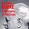 Amazon - A Rhetoric of Motives: Burke, Kenneth: 9780520015463: Books