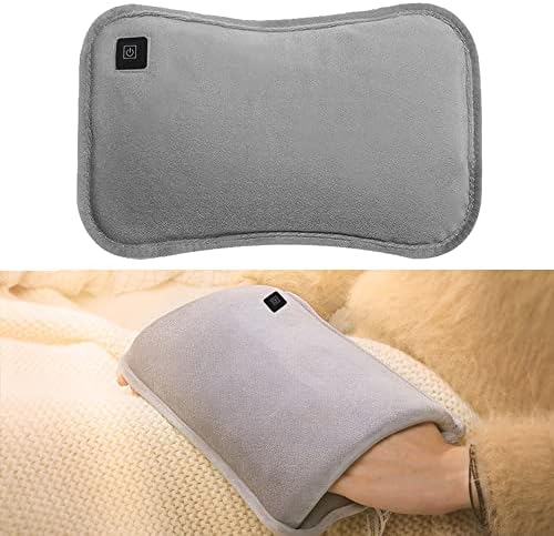 سعر Electric Heated Pad Hand Warmer, Pocket Pouch Design Graphene ...