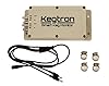Kegtron Smart Keg Monitor - Dual Tap Expansion Unit | Track Your Keg ...