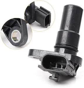 319358E005 31935-8E005 31935X420A 31935-X420A 319351XF00 319351XF0C ...