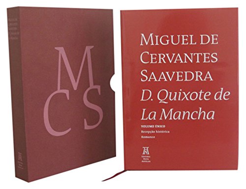 D. Quixote de la Mancha PDF Miguel de Cervantes Saavedra