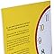 Amazon.com: Telling Time: How to Tell Time on Digital and Analog Clocks ...