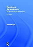 Amazon.com: Theories of Consciousness: An Introduction (Philosophical ...