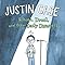 Justin Case: School, Drool, and Other Daily Disasters (Justin Case ...