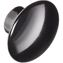 Amazon.com: Push-Pull Knobs - Knobs & Hand Wheels: Industrial & Scientific: Female Push-Pull ...