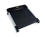 8 Best walkingpads on the market in 2020