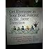 Get Everyone in Your Boat Rowing in the Same Direction: 5 Leadership ...