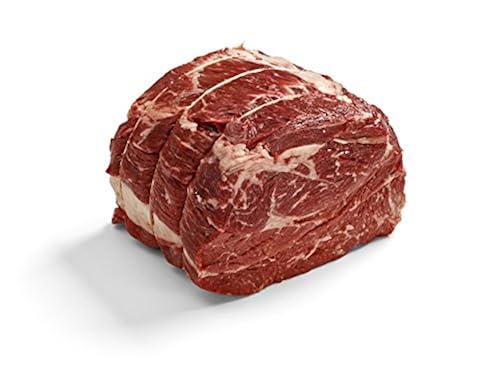 Beef Chuck Pot Roast Boneless in Oman | Whizz Chuck Roast