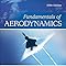 Fundamentals of Aerodynamics: John D. Anderson Jr.: 9780073398105 ...