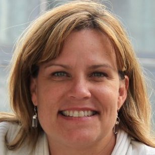 10 Cool LEGO Mindstorms Ultimate Builder Projects: Amazing Projects You ...