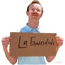 Kip Dynamiet Computer Napoleon Dynamite (2004) Aaron Ruell As Kip