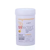 5 Best Dog Disinfectants, Kennel Cleaners & Odour-Neutralizers