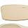 KitchenCraft Wooden Cooking Utensils (Set of 3): Amazon.co.uk: Kitchen ...
