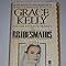 The Bridesmaids : Grace Kelly and Six Intimate Friends: Amazon.co.uk ...