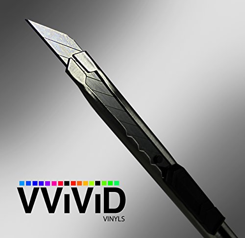 VViViD 3M Professional Vinyl Wrap Tool Kit Choose Your Bundle - Want It All