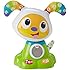 Amazon.com: Fisher-Price Bright Beats Dance & Move BeatBo: Toys & Games