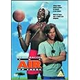 Amazon.com: The Air Up There [Region 2] : Kevin Bacon, Charles Gitonga ...