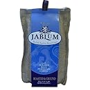 Amazon.com : Jablum Jamaica Blue Mountain Coffee, Ground 8oz : Coffee ...