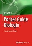 Purves Biologie: Amazon.de: Jürgen Markl, David Sadava, David M. Hillis ...