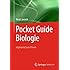Purves Biologie: Amazon.de: Jürgen Markl, David Sadava, David M. Hillis ...