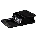 Amazon.com : Domke 710-30B F-945 7.5X6 Belt Pouch (Black) : Camera ...