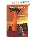 Triplanetary: Edward Elmer Smith: 9781920265236: Amazon.com: Books