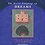Amazon.com: The Secret Language of Dreams: A Visual Key to Dreams and Their Meanings ...
