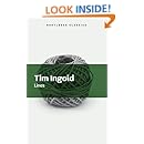 Amazon.com: Barnes and Noble Routledge Classics set: Lines (Volume 144 ...