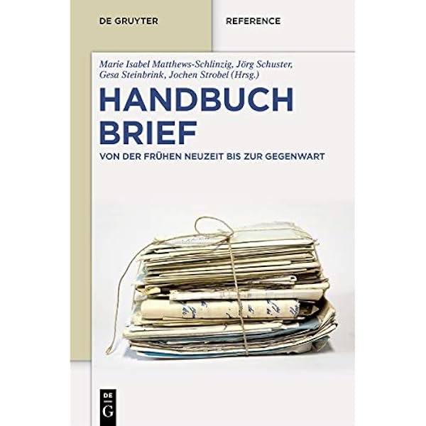 Journalspiration - Bullet-Journal-Guide Von Marietheres Viehler Bei ...