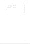 Dunkeltherapie: Die Vision des inneren Lichts : Kalweit, Holger: Amazon ...