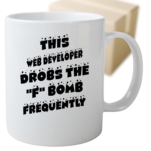 Garod Soleil shop Kenya | Buy Garod Soleil products online Kenya ...