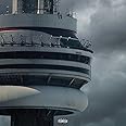 VIEWS: Drake: Amazon.ca: Music