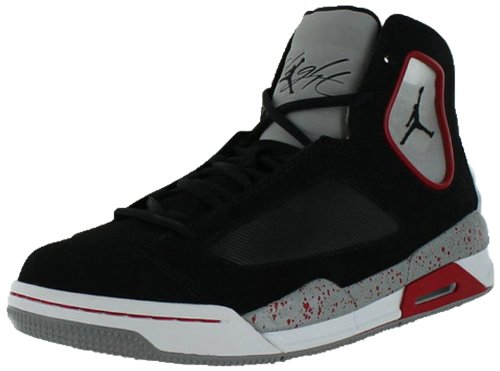 Air jordan luminary online