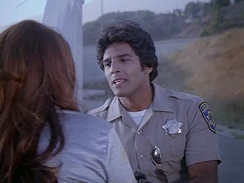 Watch CHiPs Season 1 | Prime Video
