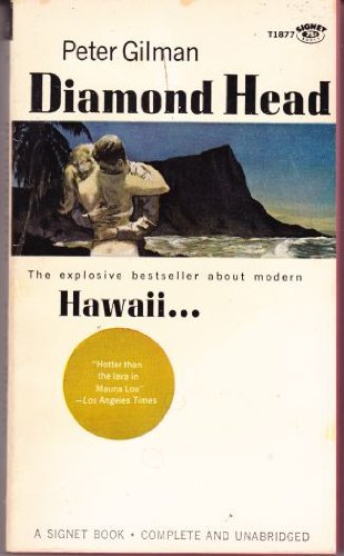 November 11, 1960, What happened that day? | TakeMeBack.to