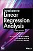 Introduction to Linear Regression Analysis in Kuwait | Whizz Quality Control