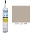 Colorfast Grout Colorant Kit- Oyster Gray #386 (Custom BP color) - Tile ...