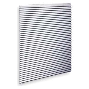 Amazon.com: Friedrich VPAL2 Architectural Louver for Vert-I-Pak Single ...