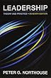Leadership: Theory and Practice, 7th Edition: Peter G. Northouse ...