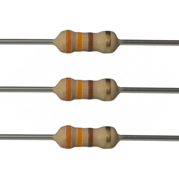 250 Ohm Resistor Color Code Midaser 250 Ohm Resistor Color Code Midaser