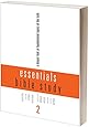 Essentials: Foundational topics for Christians in today's world: Greg ...