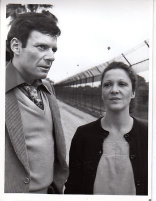 RIP - Grim Reaper Tells Child Star of Alice TV Show to Kiss My Grits ...