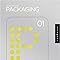Design Matters, Packaging 01: An Essential Primer for Today's ...